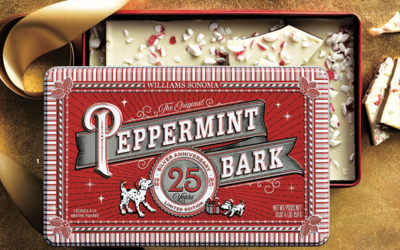 The 2023 Hater’s Guide To The Williams-Sonoma Catalog | Defector